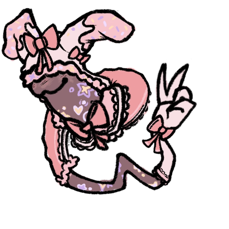 Discuss Everything About Doodle World Wiki | Fandom