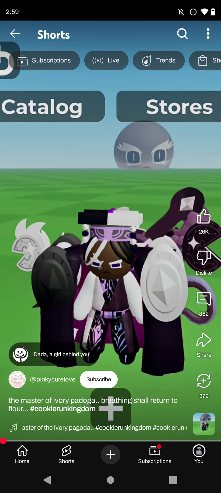 Discuss Everything About Roblox BEAR Wiki | Fandom
