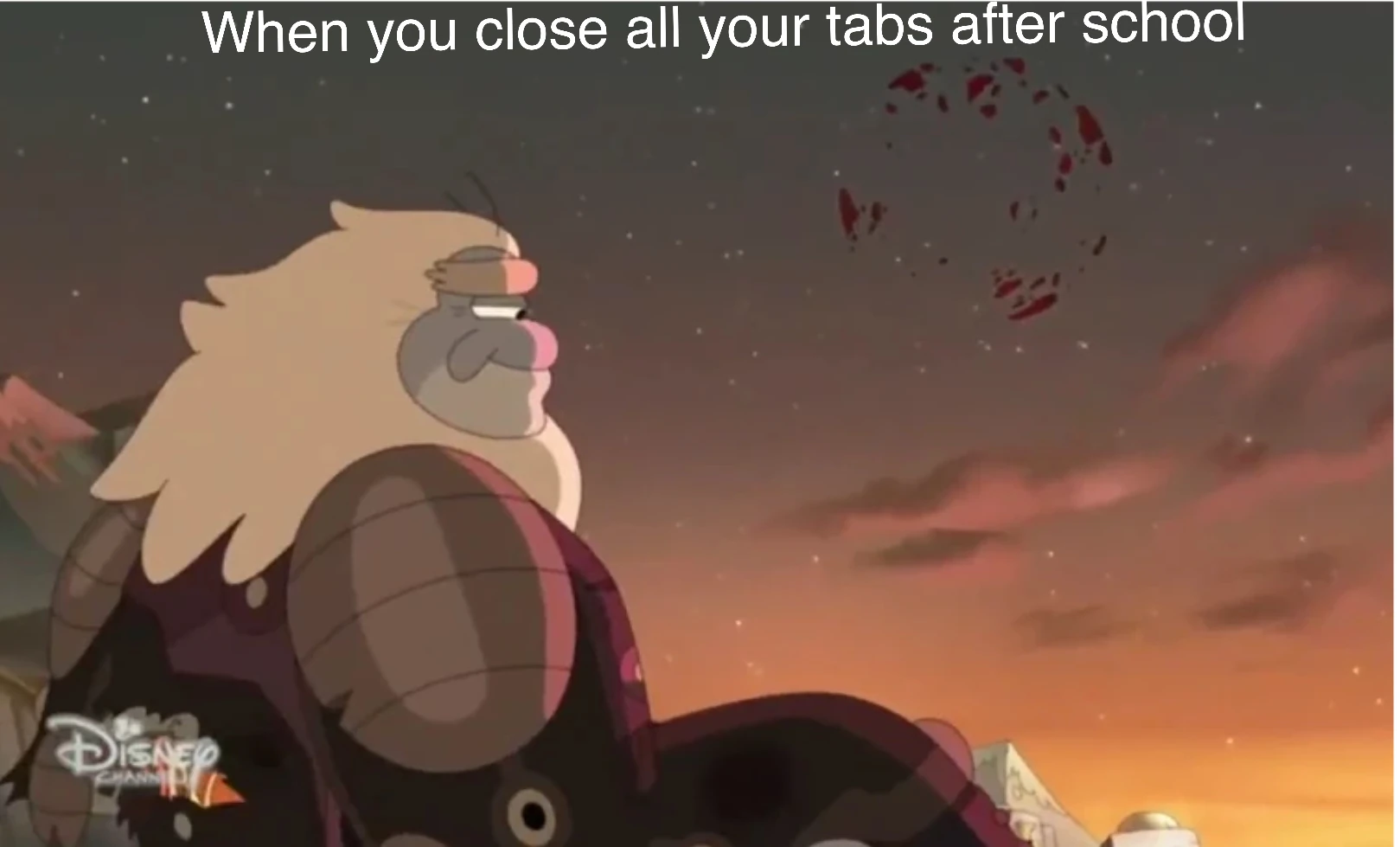 You encountered a wild meme! | Fandom