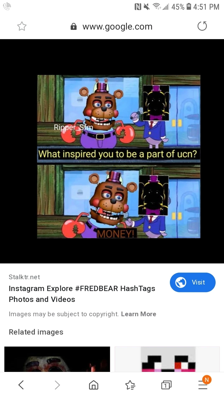 Ucn memes | Fandom