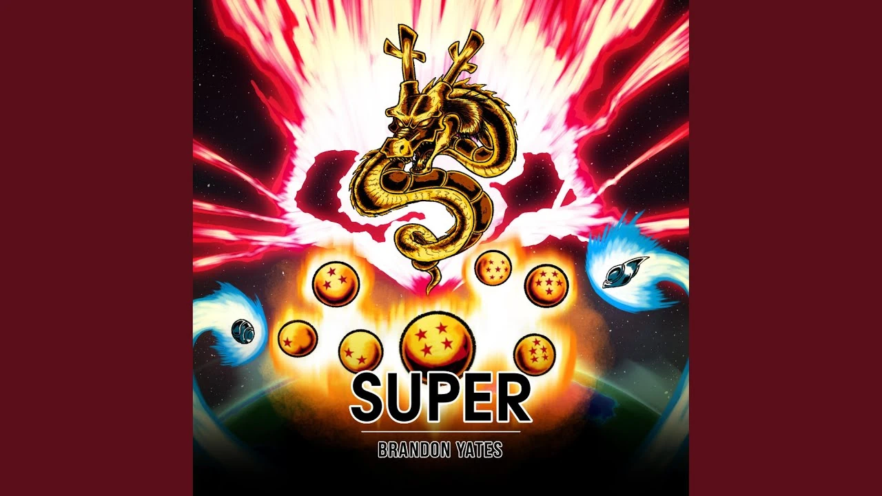 Super remaster is here | Fandom