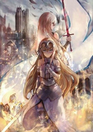 Discuss Everything About Superpower Wiki | Fandom