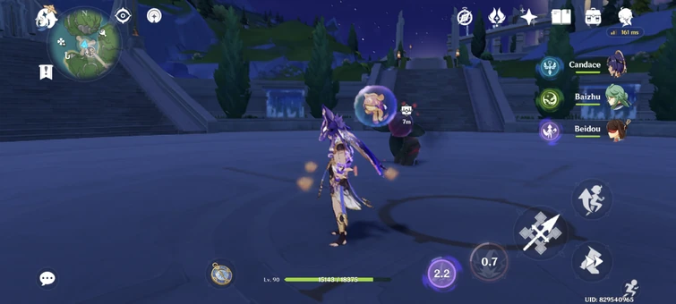 i made a cool abyss card with the bot thingy :D | Fandom