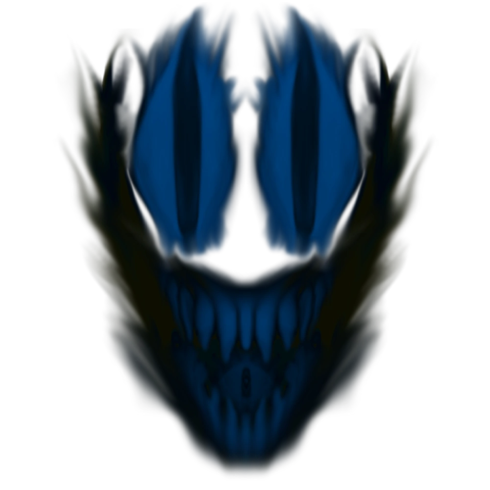 Random fact about my entities #2 | Fandom