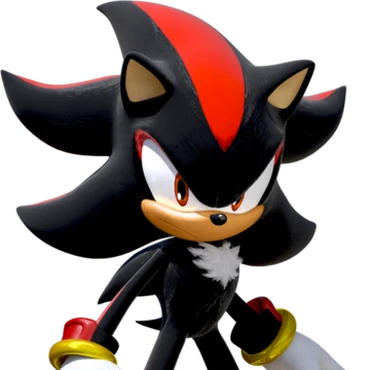 Kars vs shadow the hedgehog | Fandom