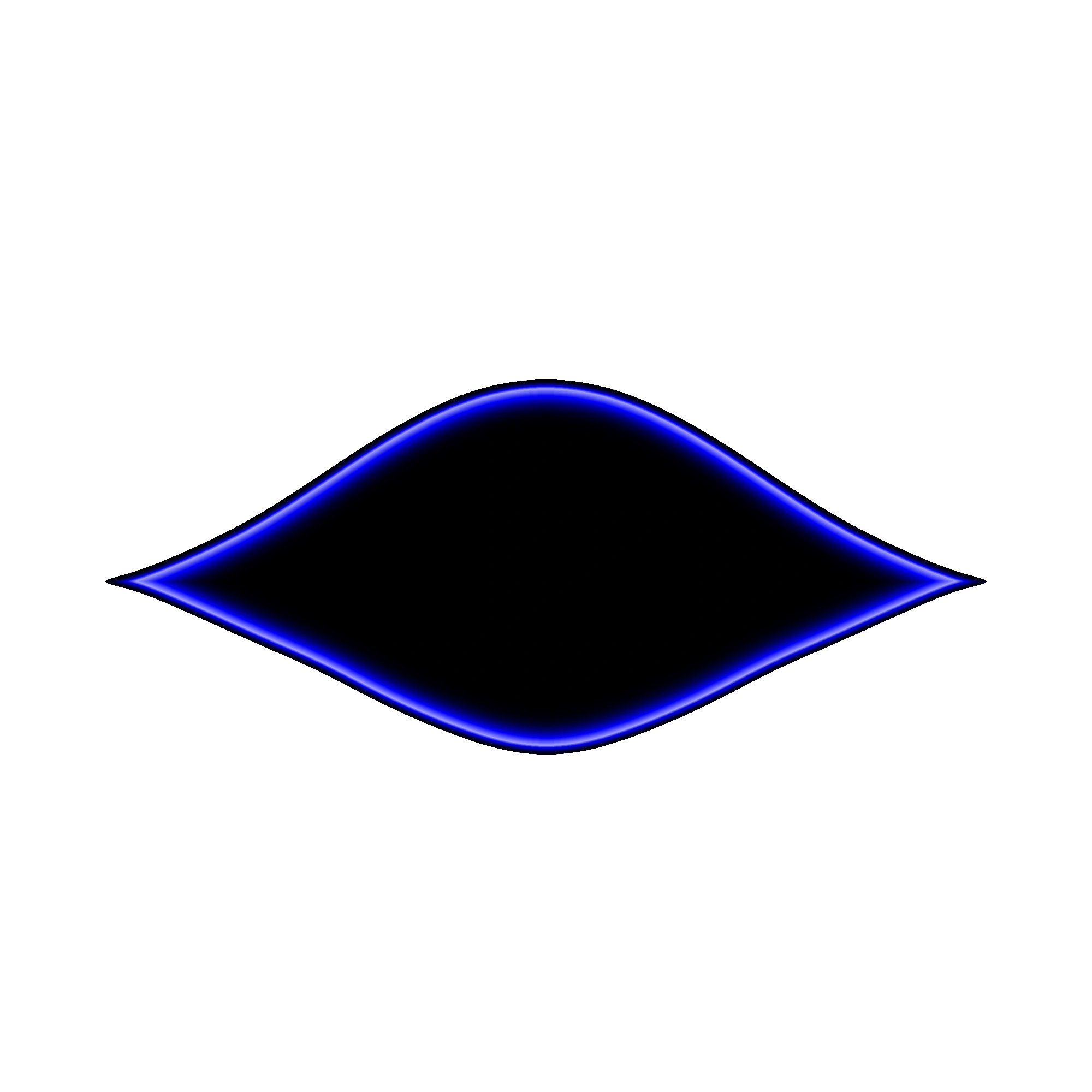 some redesigns | Fandom