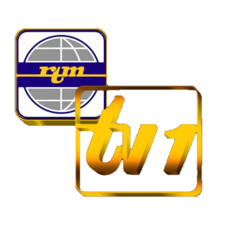 RTM Logo By MohdAmirGpr2001 | Fandom