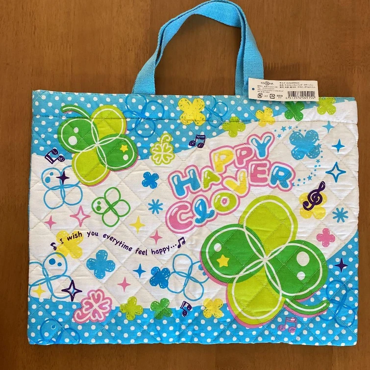 Discuss Everything About Aesthetics Wiki | Fandom