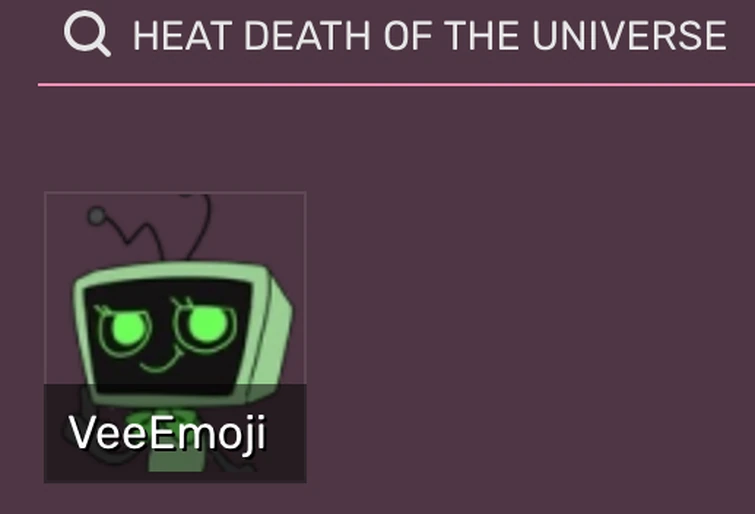 anyone wanna join me | Fandom