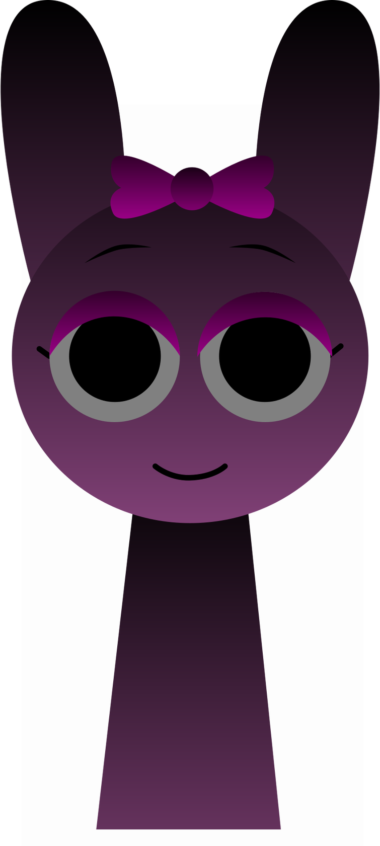 My Human DW AU designs | Fandom