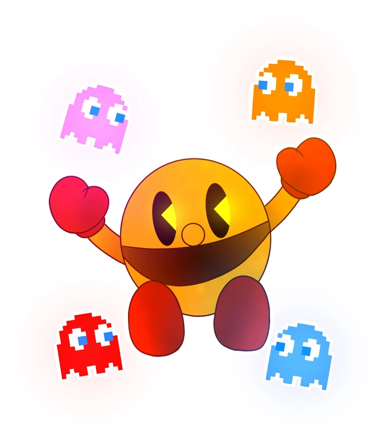 Discuss Everything About Animator’s Hell Wiki | Fandom