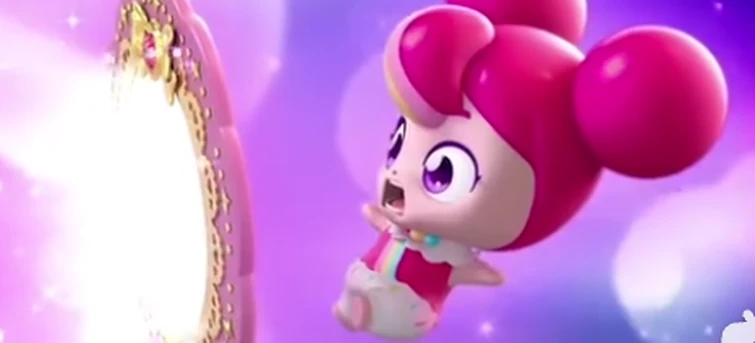 Episode 24! | Fandom