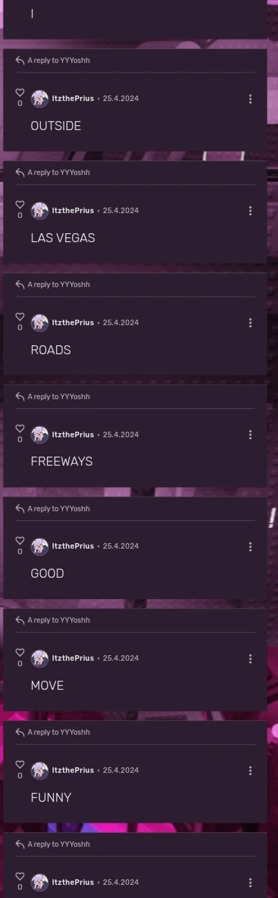 what the hell prius | Fandom