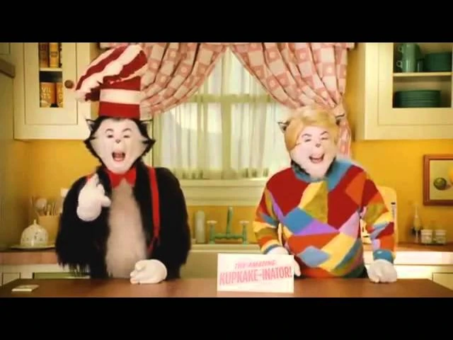 "Chuggington is a ripoff of Thomas." | Fandom