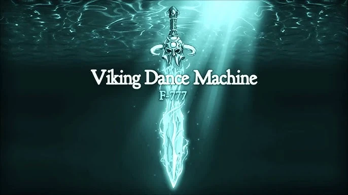 The Battle Begins | F-777 Wiki | Fandom