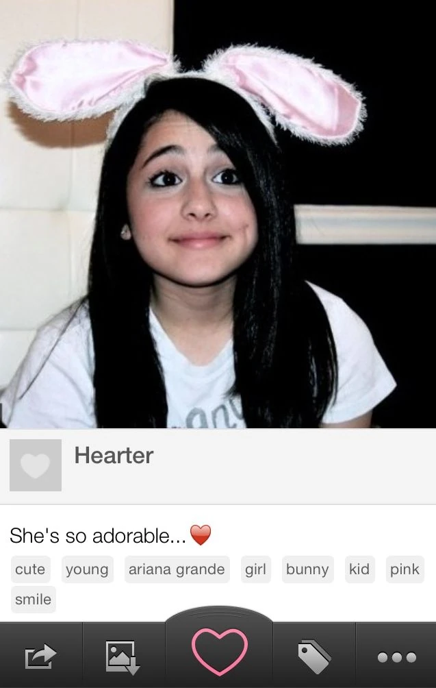 Old ari childhood pics and some rare ones too