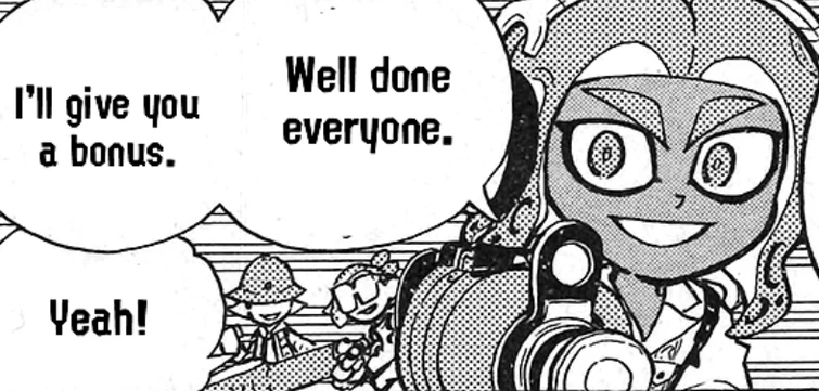 Discuss Everything About Coroika Wiki | Fandom
