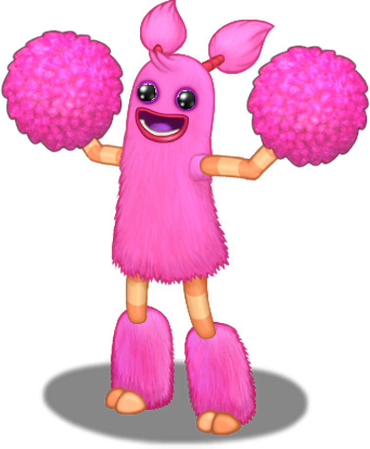 DIPSTER EYES | Fandom