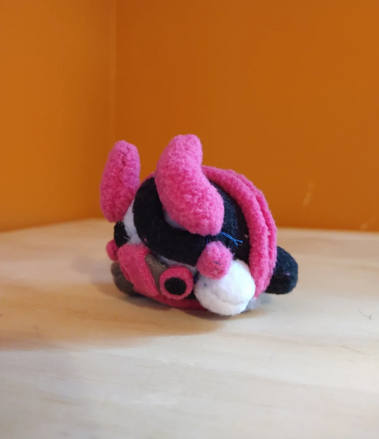 uh, Subspace | Fandom