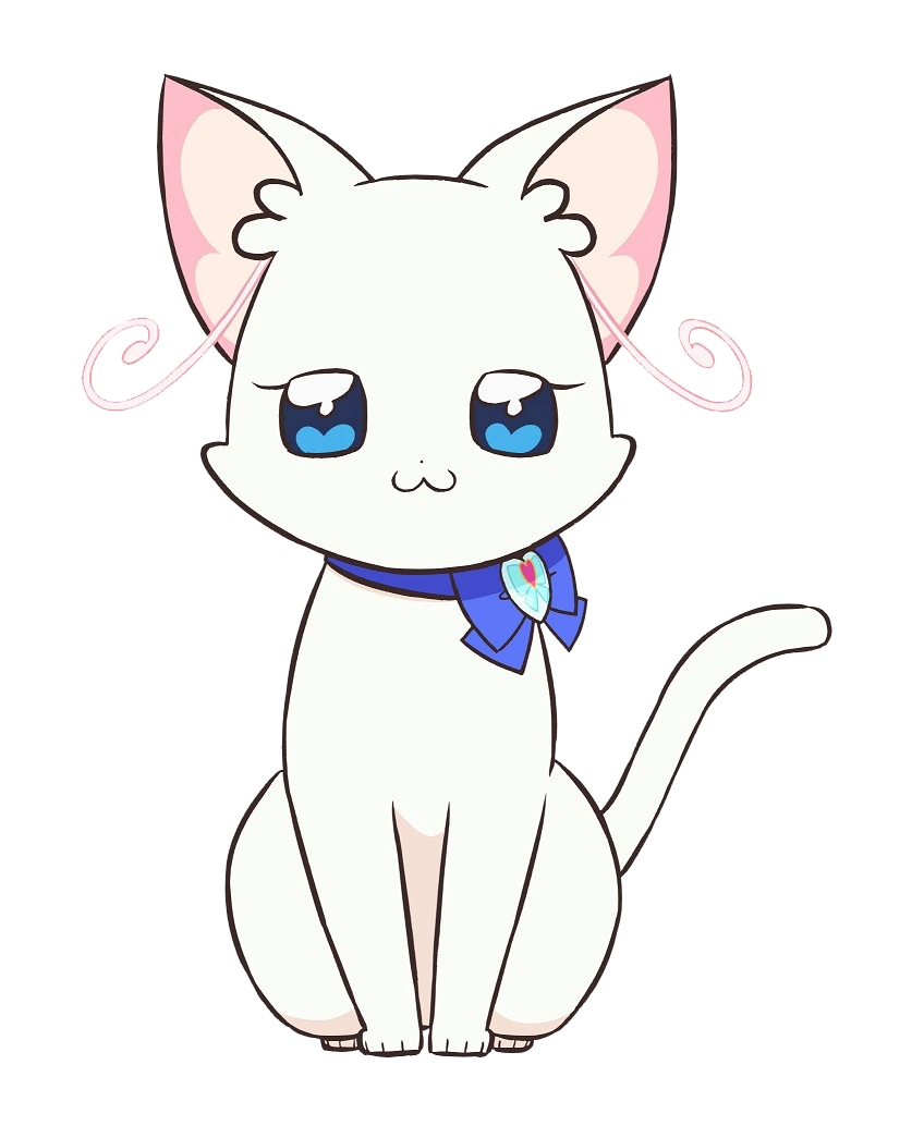 I’m impatient to see Yuki’s human form | Fandom