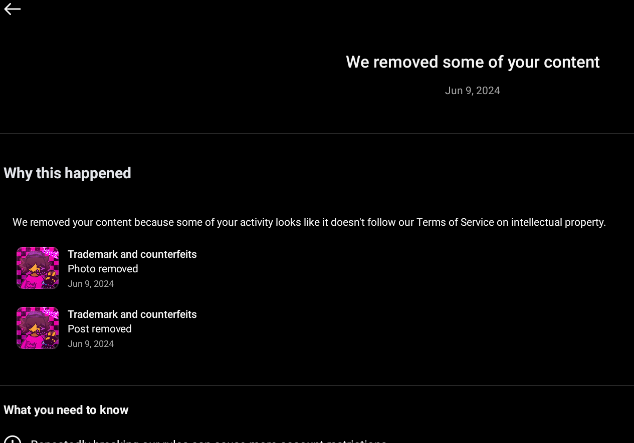 Are you actually fucking serious!? | Fandom