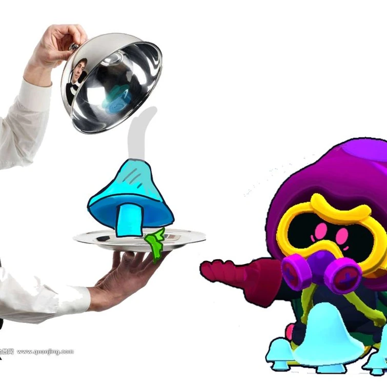 most brainrotted person? | Fandom