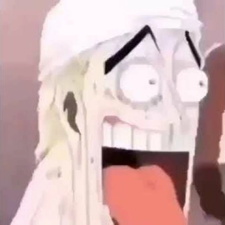 Golden Land FPB teaser #2 | Fandom