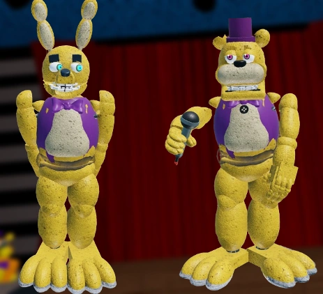 #soretro Family diner | Fandom