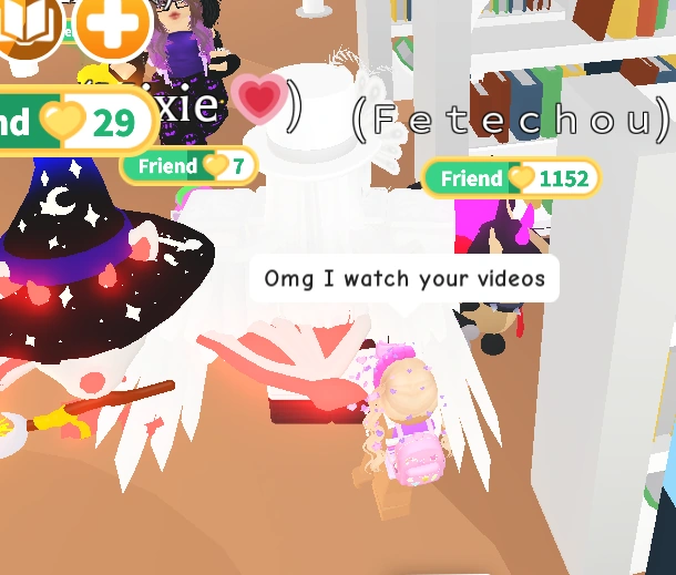 apparently I have a nonexistent YouTube channel..? 🤔 | Fandom