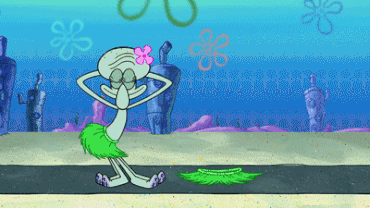 Discuss Everything About Encyclopedia SpongeBobia | Fandom