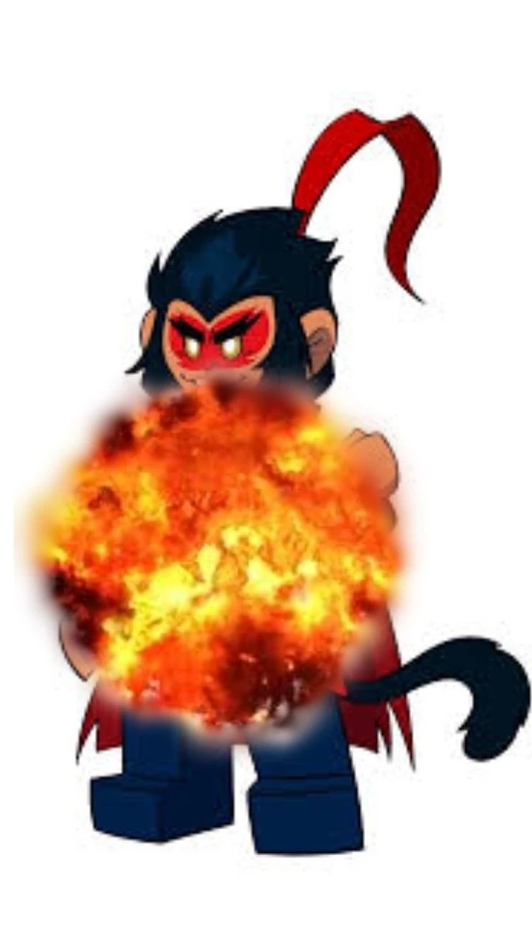 Little blurb | Fandom