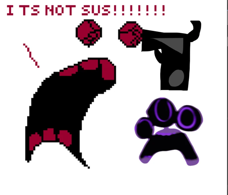 E-142 and E-144 remakes | Fandom