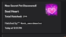 I got data loss... | Fandom