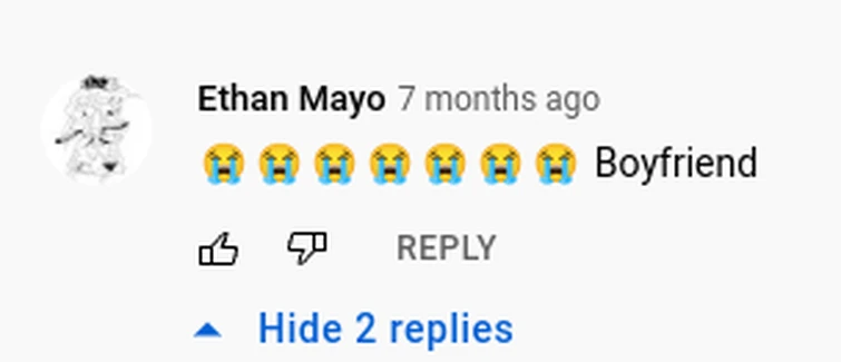 THE SADDEST MOD WEEK EVER!!! | Fandom