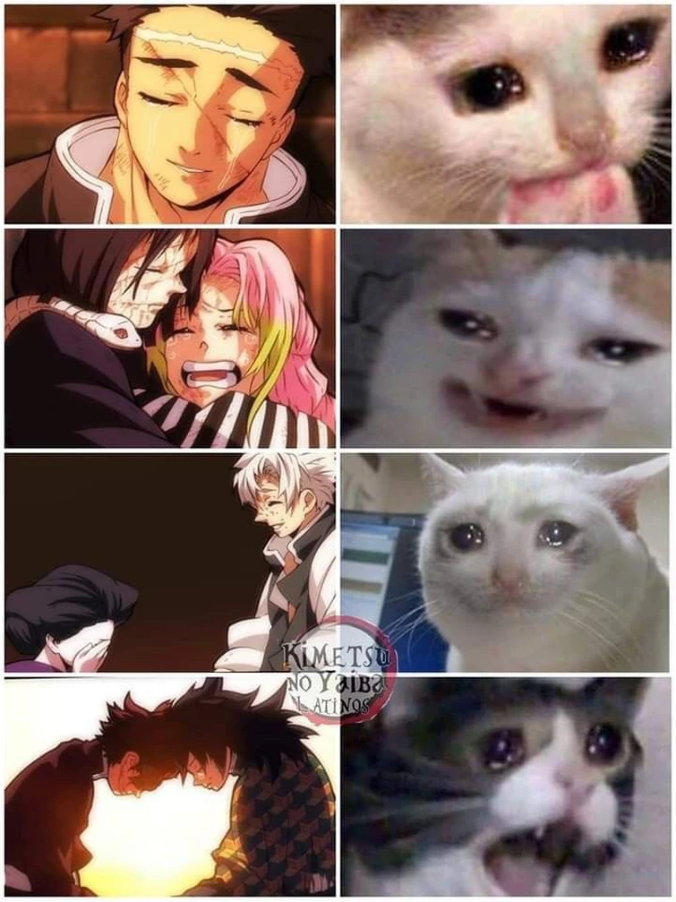 Sad meme | Fandom