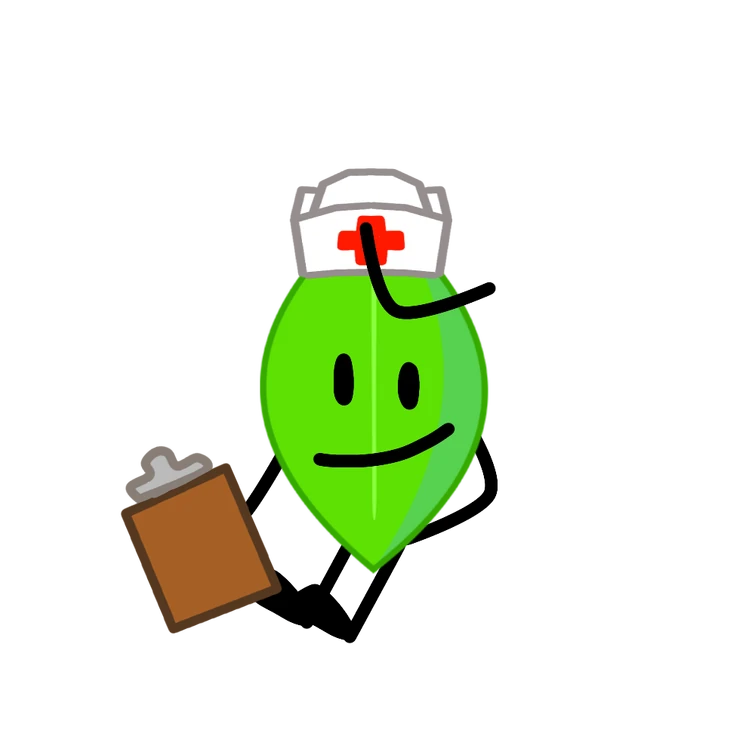 Discuss Everything About ProjectTEMI Wiki | Fandom