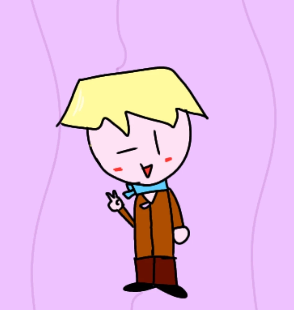 Jack Drawing!!! Yippee! | Fandom