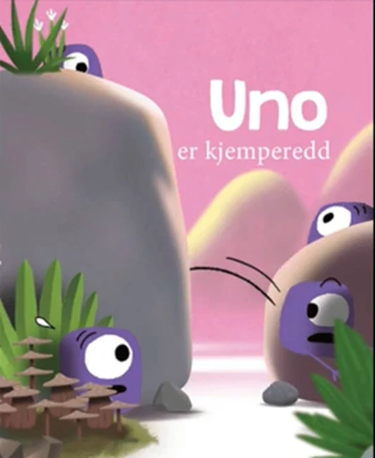 Aaaaaaaa! I feel good! Dadadadadada! | Fandom