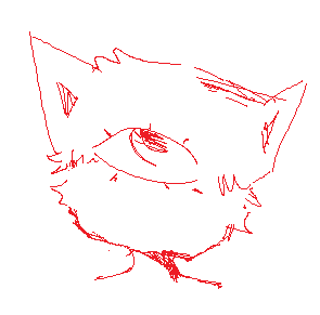 b b b bbbb b b b bb bbb b bbb b bbbb | Fandom