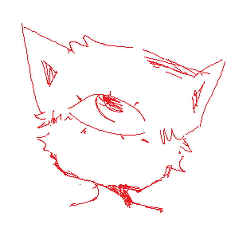 b b b bbbb b b b bb bbb b bbb b bbbb | Fandom