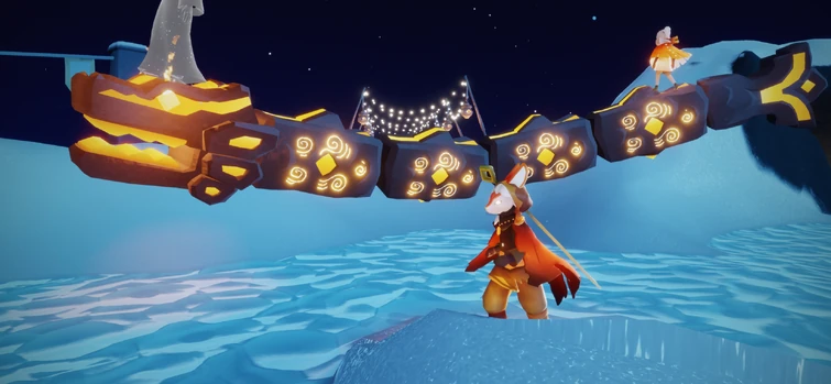 Days of Fortune Pictures | Fandom