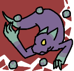 oh boy i hope my plasma elemental doesn’t break out of the png | Fandom