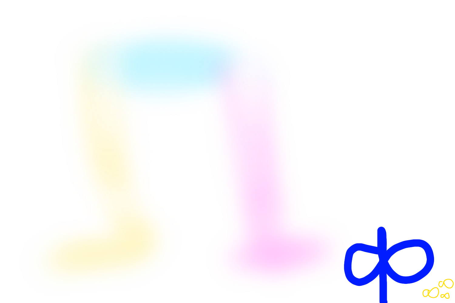 Absolute infinity | Fandom