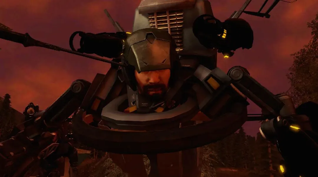 large troop astro name ideas | Fandom