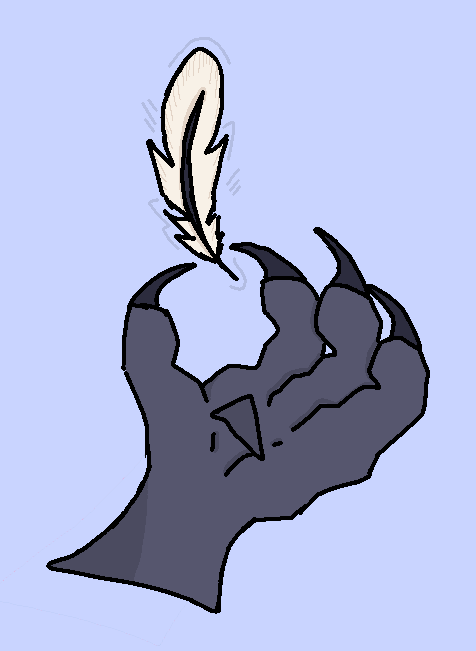 "OnlyHands" :p | Fandom