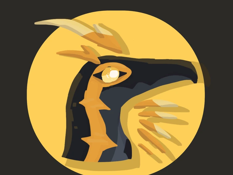 Discuss Everything About Creatures of Sonaria Wiki | Fandom