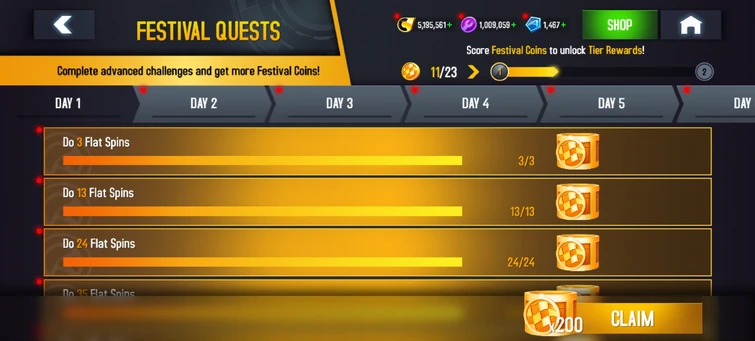 Discuss Everything About Asphalt Wiki | Fandom