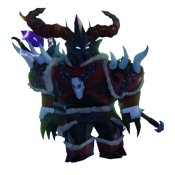 Cryomancer VS Frost Blaster (Reworked) | Fandom