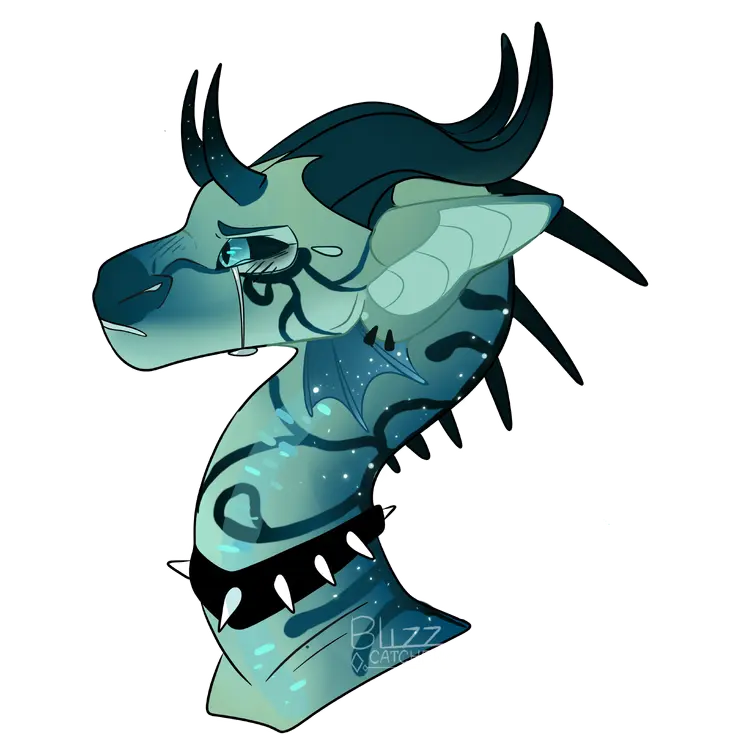 whee // idk art dump?? | Fandom