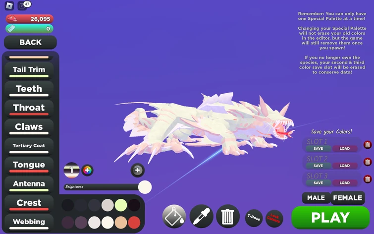 Yessss first spin! | Fandom